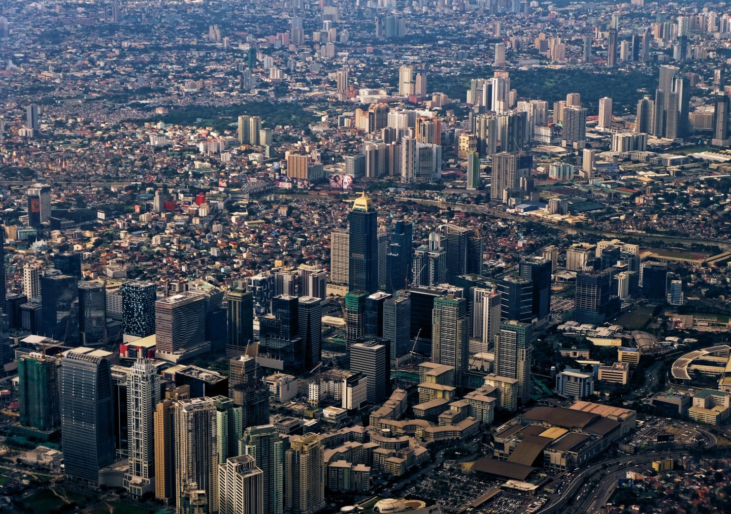 Top 10 Most Luxurious and Expensive Real Estate Properties in the ...