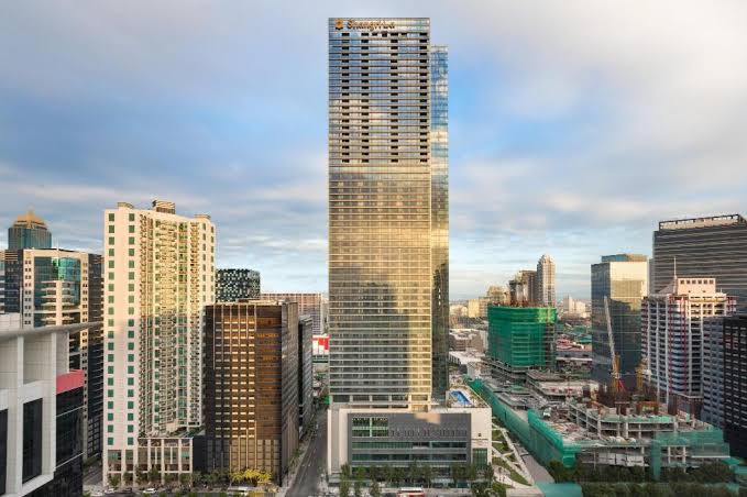 Top 10 Most Luxurious and Expensive Real Estate Properties in the ...