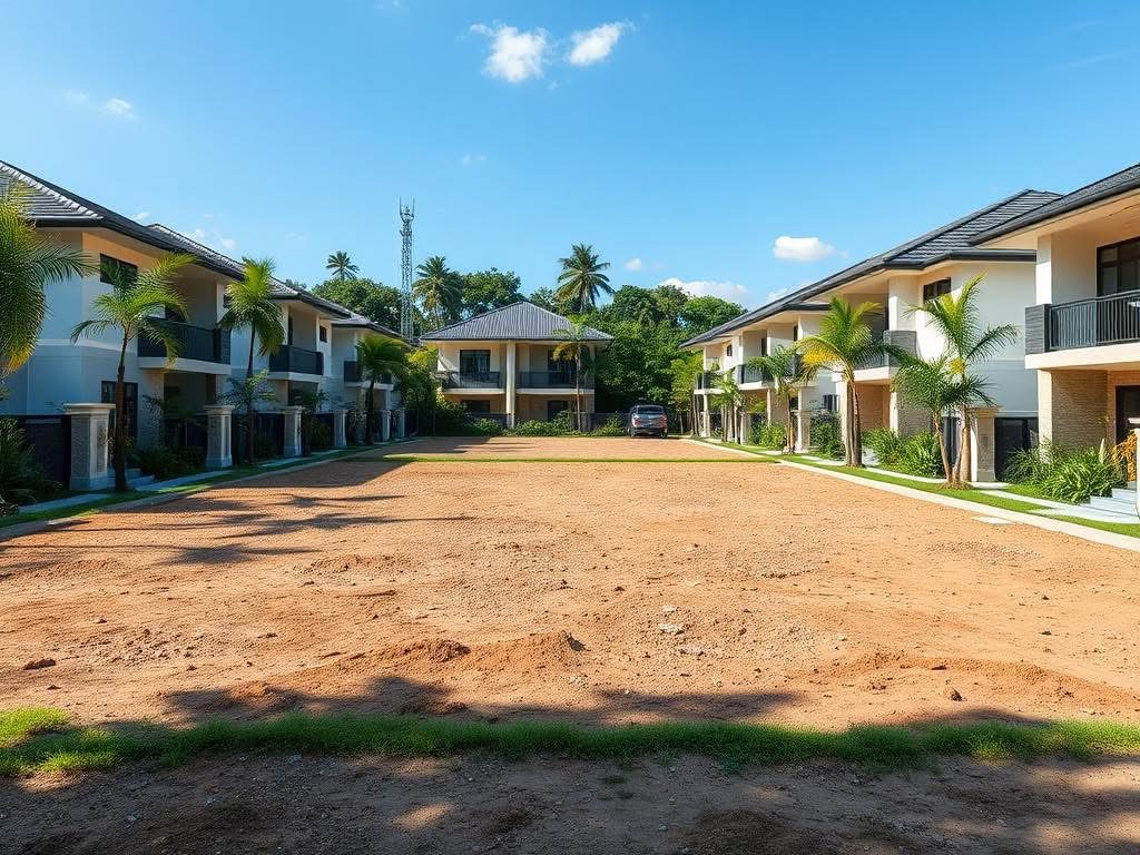 Investing in the Philippines: Your Guide to the Best Property Types – U ...