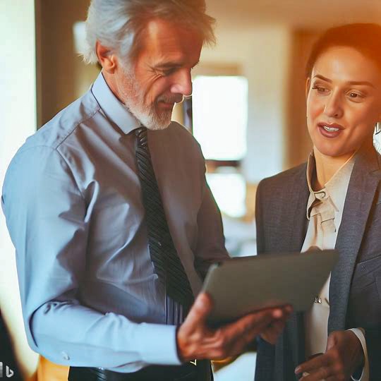 Ensuring Resident Safety and Legal Compliance: The Vital Role of ...