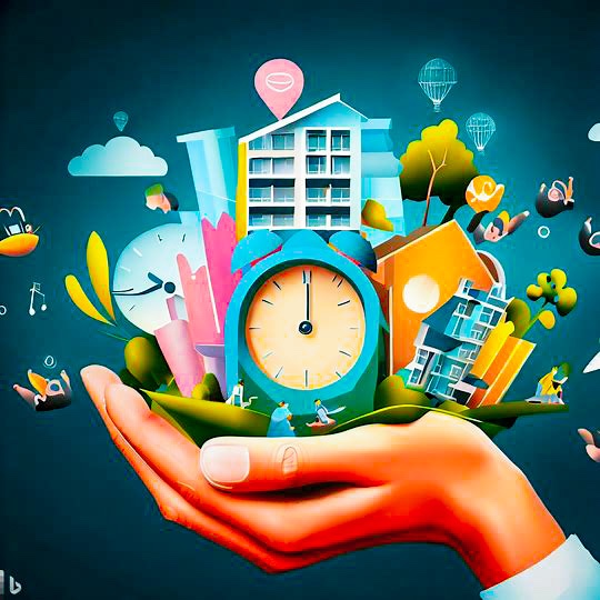 From Concerns to Solutions: The Art of Timely Issue Resolution – U ...