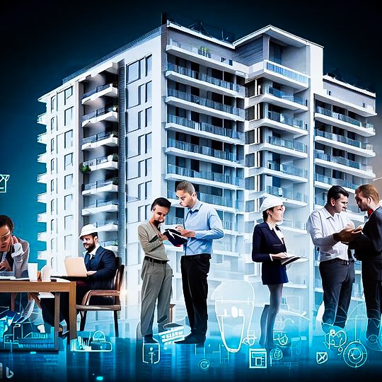 From Expertise to Efficiency: The Key Benefits of Engaging Competent ...