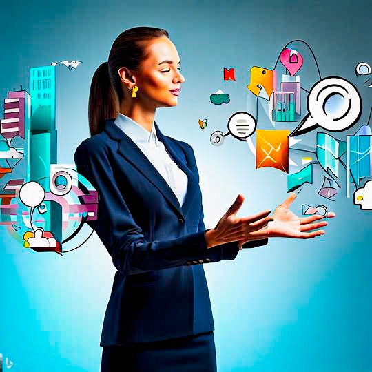 Proactive Communication: The Key to Effective Condominium Management ...