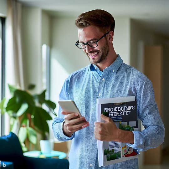 Proactive Communication: The Key to Effective Condominium Management ...