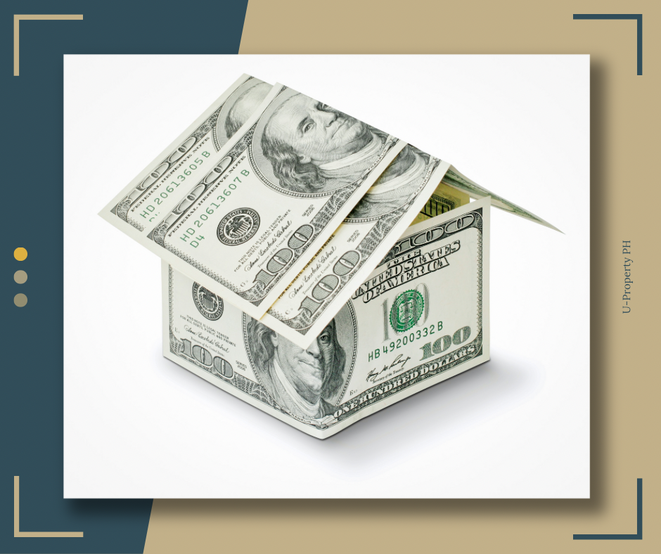 Demystifying Property Tax in the Philippines: A Comprehensive Overview ...