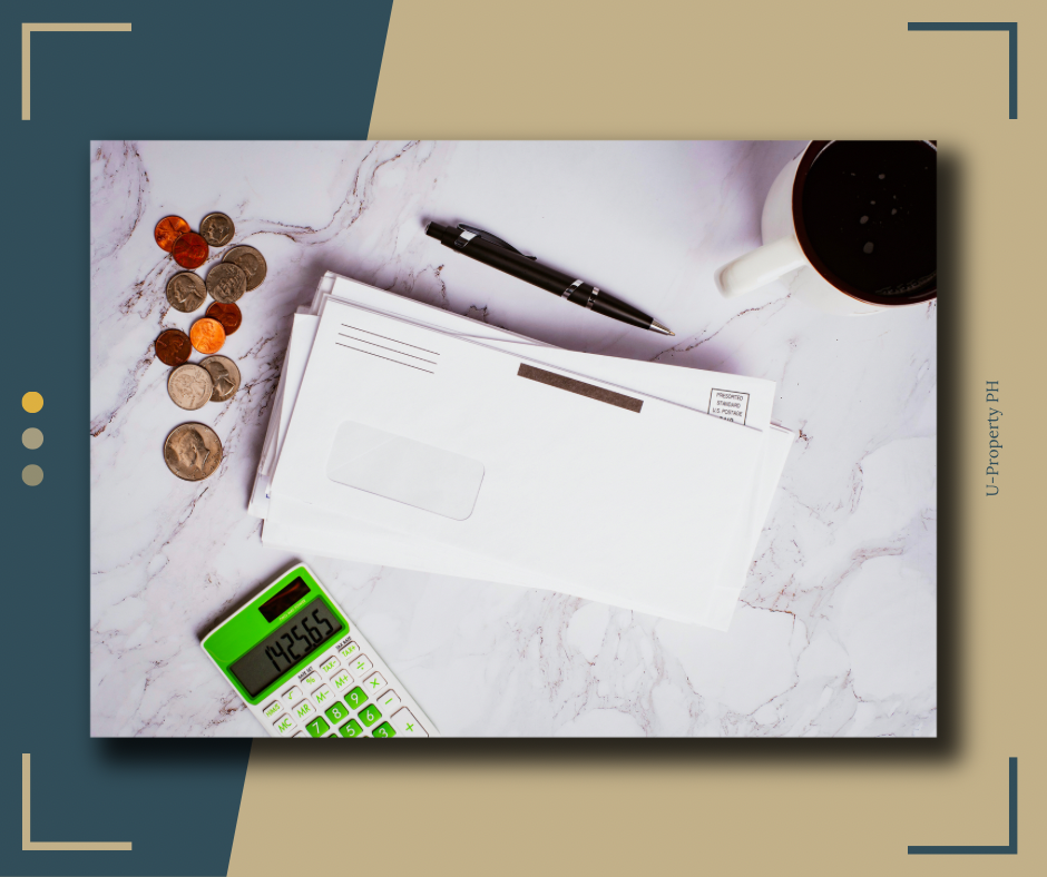 Understanding Homeowners Association (HOA) Dues – U-Property PH
