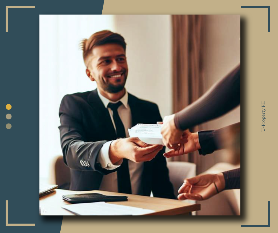 The Importance of Reservation Fees in Real Estate: A Comprehensive ...