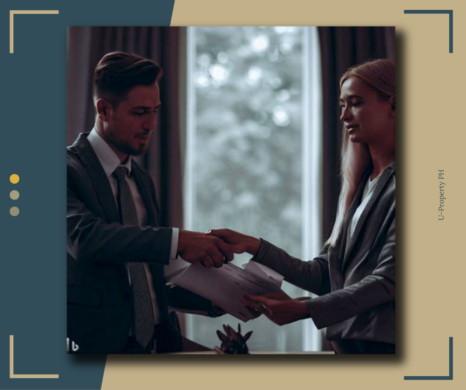 Understanding Special Power of Attorney (SPA) in Real Estate: Your ...