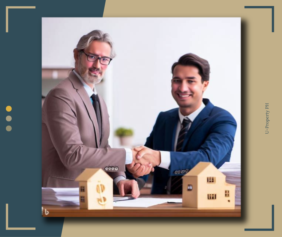 Understanding Escrow in Real Estate Transactions: A Comprehensive Guide ...