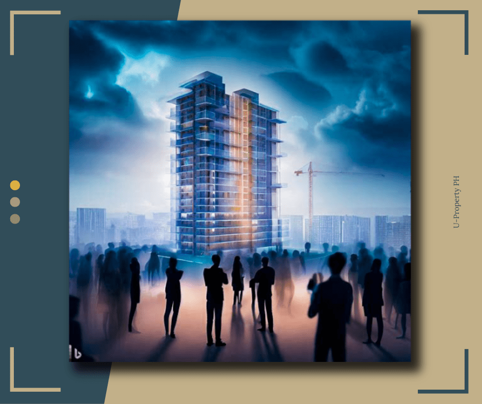 The Pros and Cons of Pre-Selling in Real Estate: A Comprehensive ...