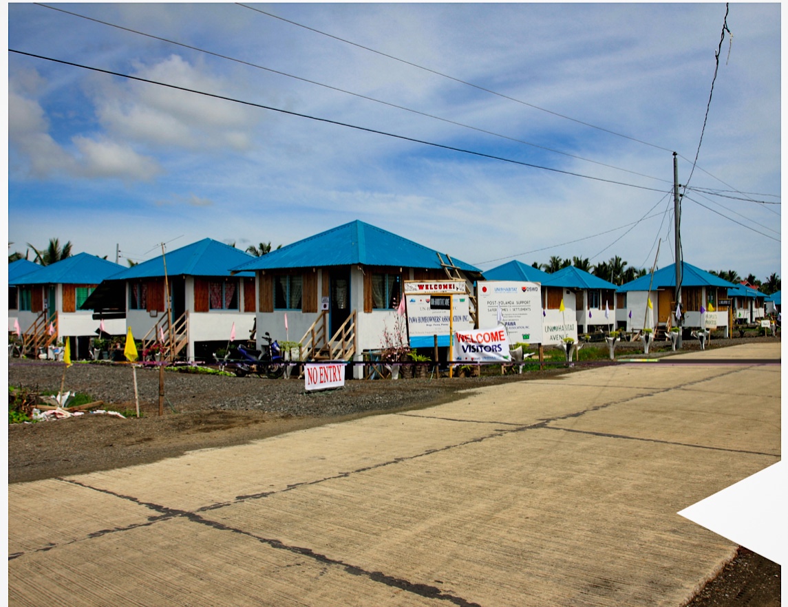 The Community Mortgage Program: SHFC’s Solution for Affordable Housing ...