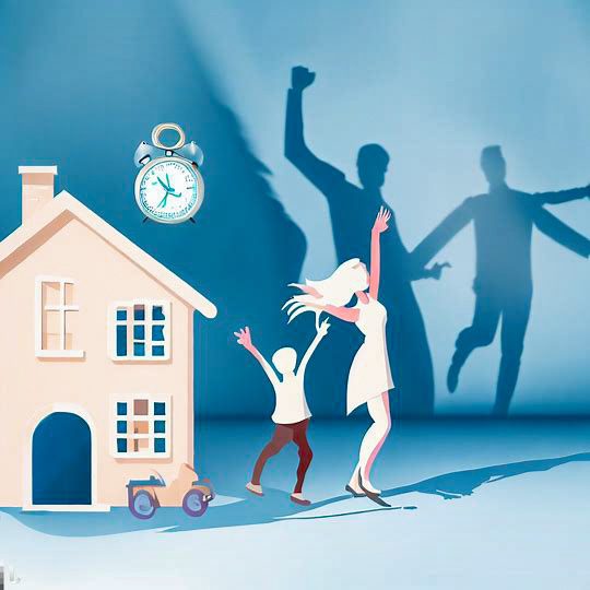 Securing Your Home Loan: The Role of Mortgage Redemption Insurance – U ...