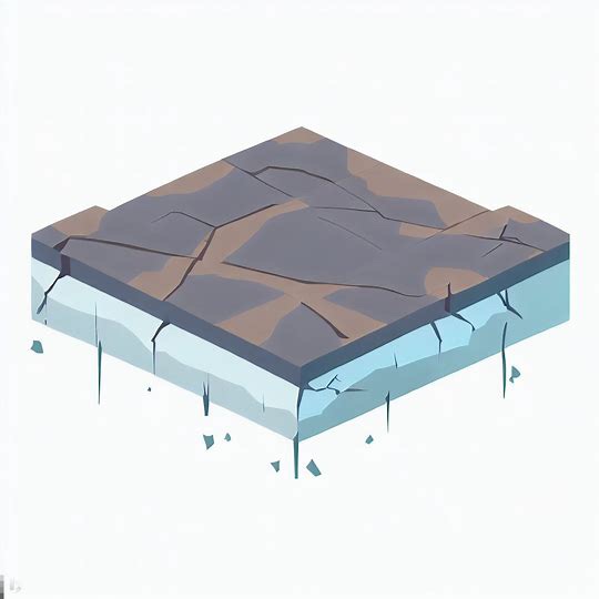 The Complete Guide to Slab-on-Grade Foundation Construction – U-Property PH