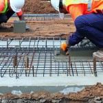 The Complete Guide to Slab-on-Grade Foundation Construction – U-Property PH