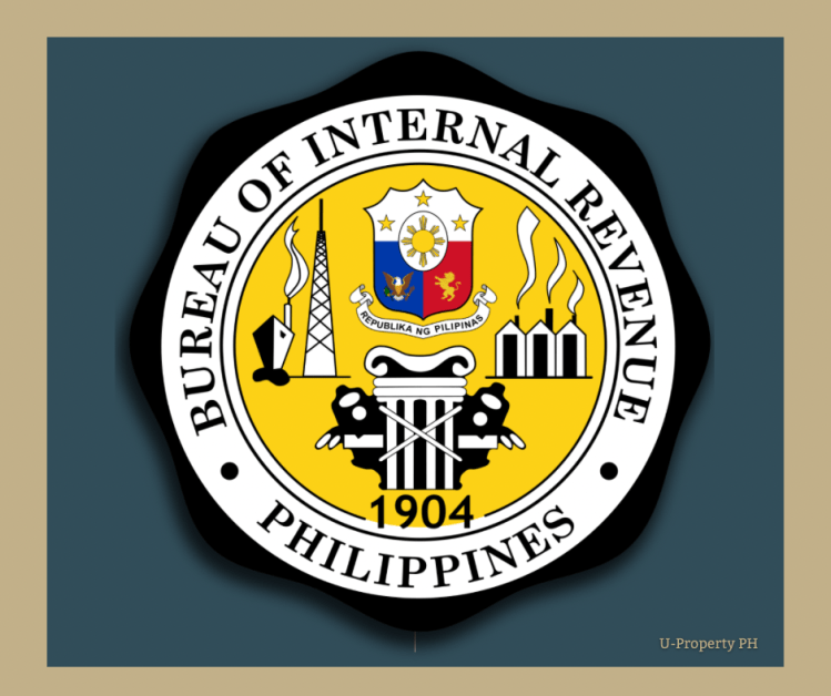 BIR Zonal Value of Properties in the Philippines: What You Need to Know ...