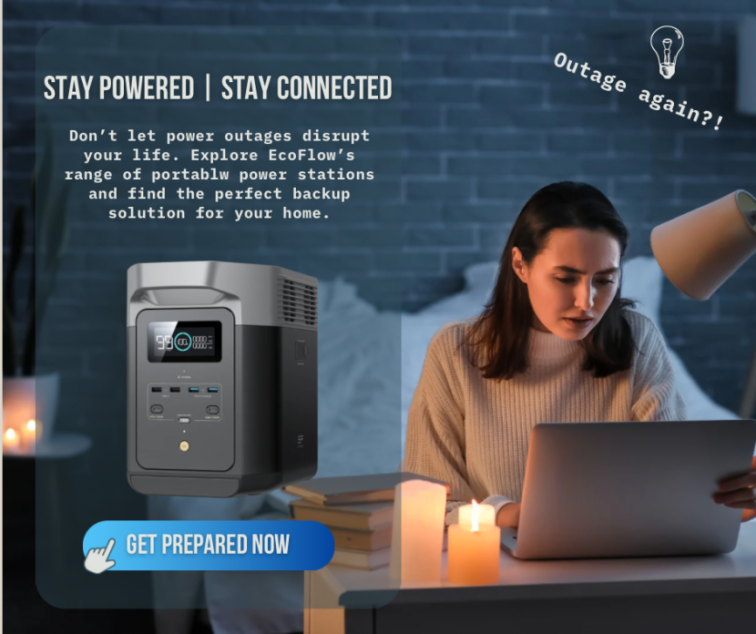 Understanding Property Titles in the Philippines: TCT and CCT Explained ...