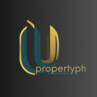 Understanding Special Power of Attorney (SPA) in Real Estate: Your ...