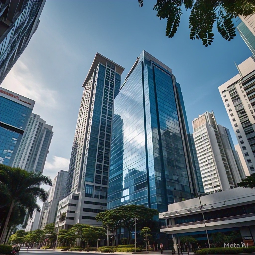 U-Property PH – Your Real Estate Listing and Resource Page