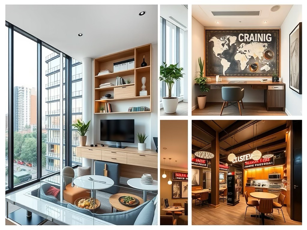 Remote Work Revolution: Why Metro Manila is Still the Smart Choice for ...