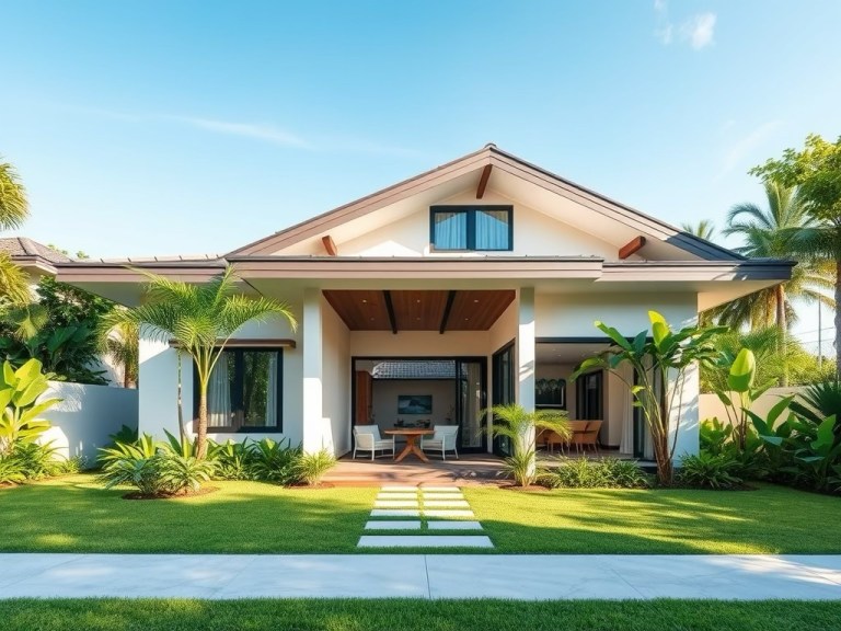 Understanding Property Titles in the Philippines: TCT and CCT Explained ...