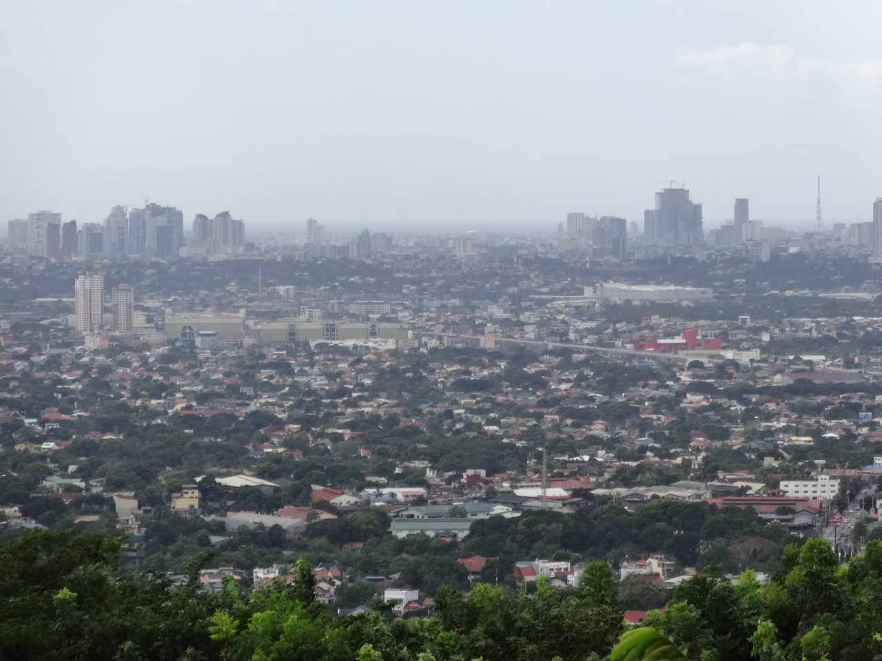 Cainta, Rizal Real Estate Guide: Why It’s a Top Choice Near Metro ...