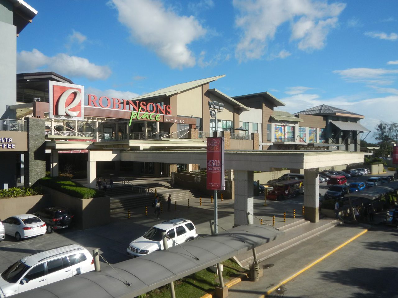 Antipolo City Real Estate Guide 2025: Top Areas, Prices, and Investment ...