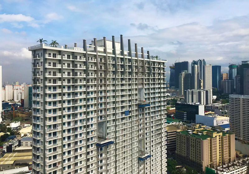 Is DMCI Homes the Best Developer for You? Top Projects, Reviews, and ...
