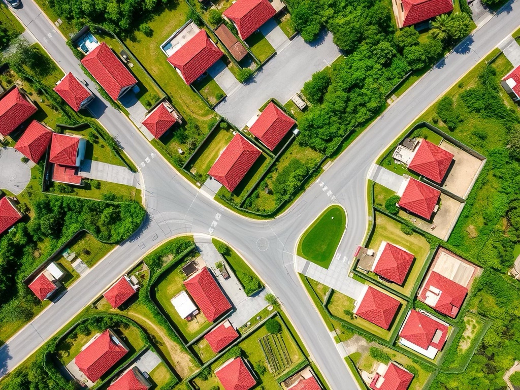 Buying Land in the Philippines: Residential Lot Types Explained for ...