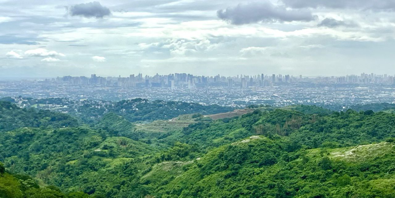 Antipolo City Real Estate Guide 2025: Top Areas, Prices, and Investment ...