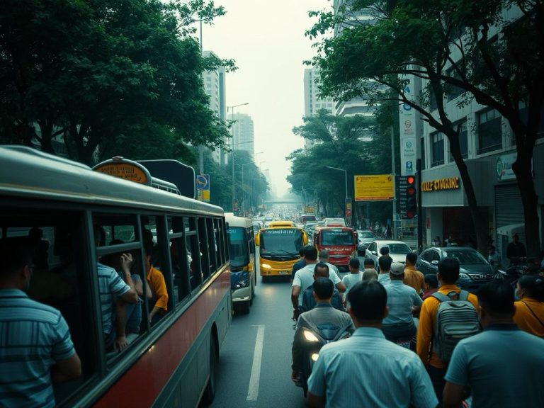 MRT-7: The Game-Changing Railway That Will Redefine Commuting from ...