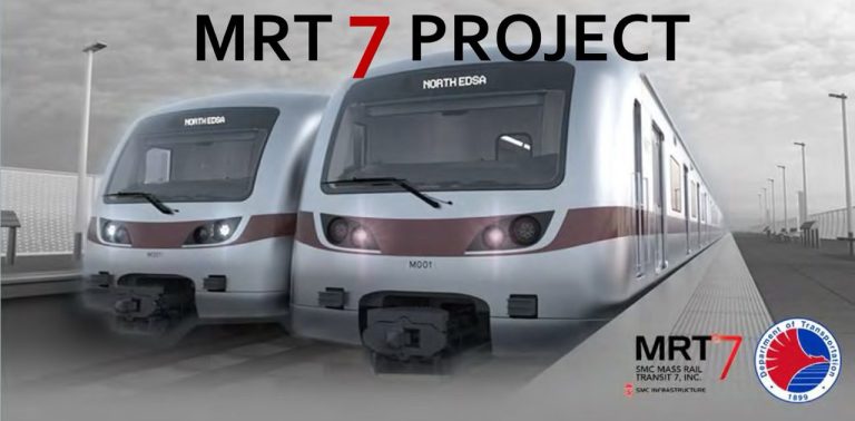 MRT-7: The Game-Changing Railway That Will Redefine Commuting from ...