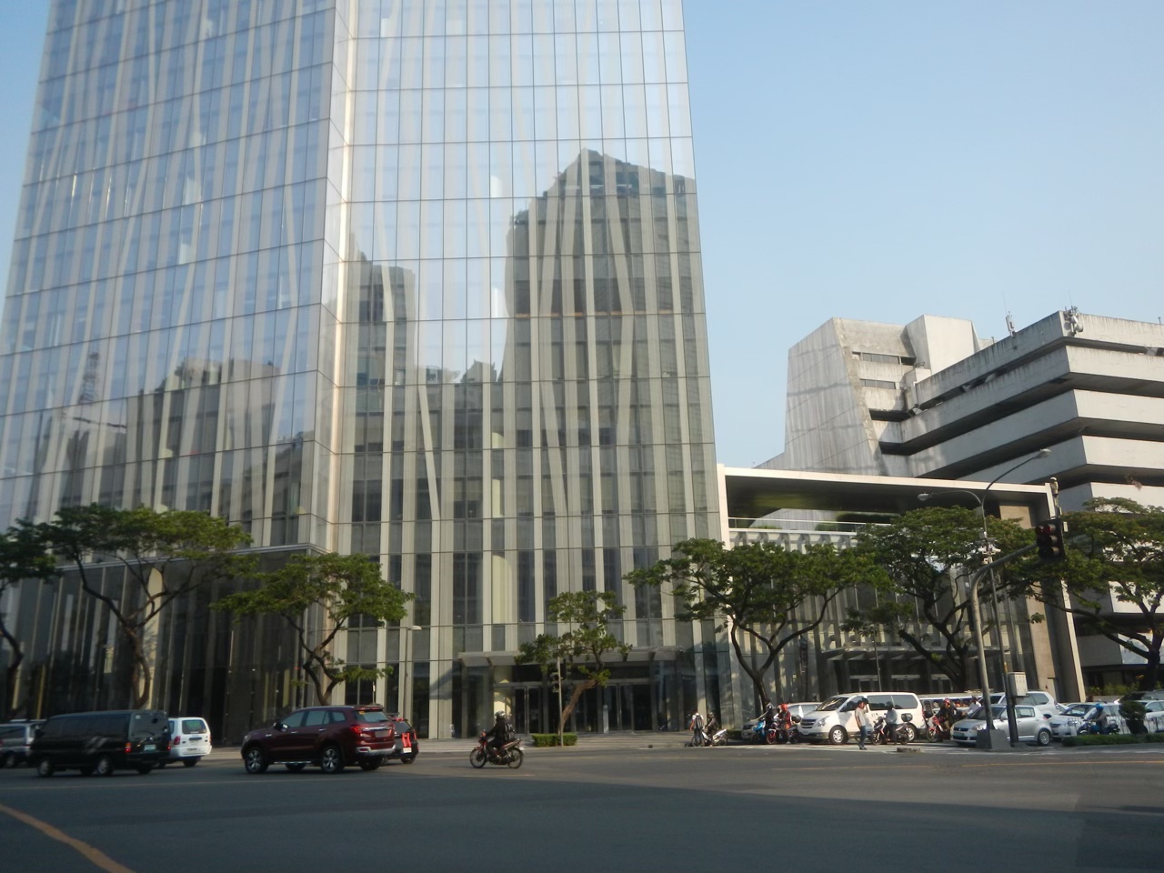 The Rise of Green Real Estate in the Philippines: How Sustainable ...