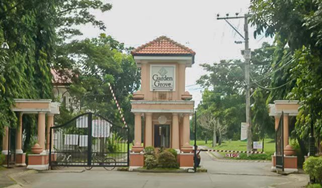 Dasmariñas City Real Estate Guide: Market Trends, Best Neighborhoods ...