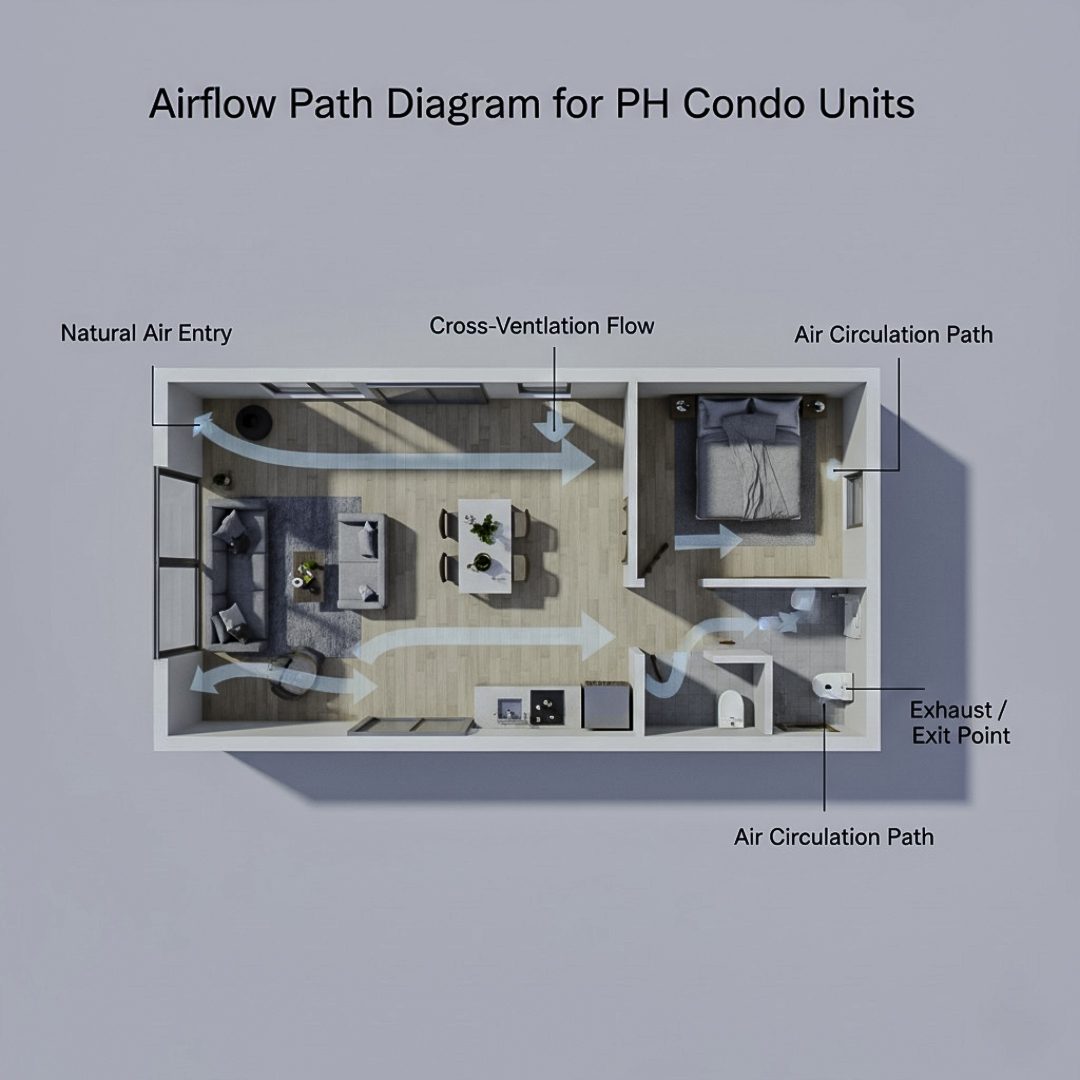 Your paragraph text – 1 – U-Property PH