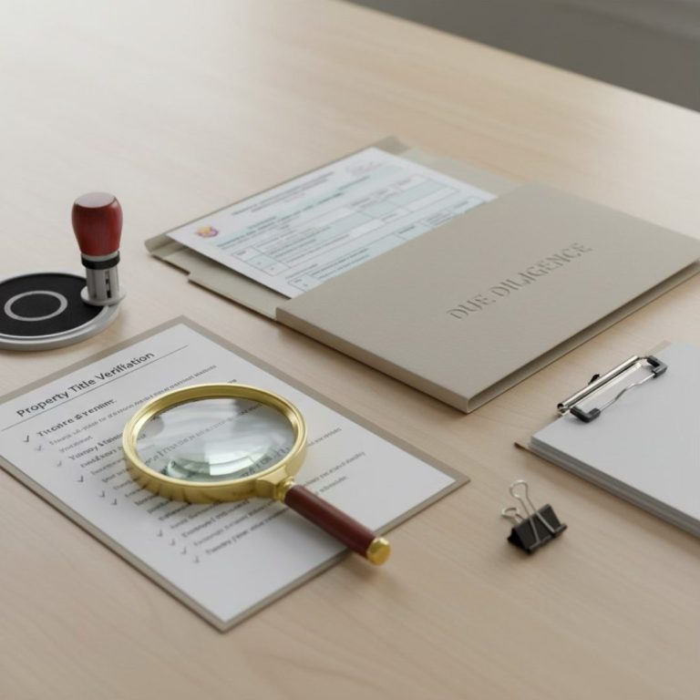 Understanding Property Titles in the Philippines: TCT vs CCT, Risks ...
